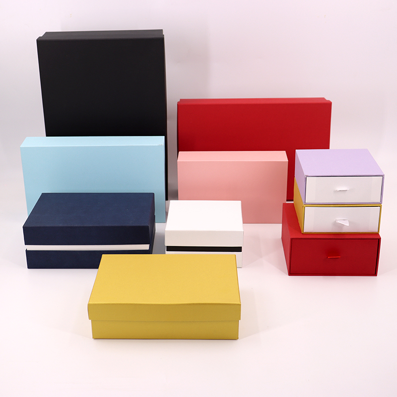 How to solve the carton line burst problem - Shandong Lukes Machinery